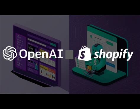 Openai And Shopify How Agentic Ai Could Transform E Commerce Nav43