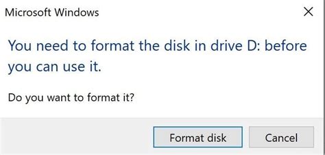Format External Hard Drive For Mac And PC Full Guide