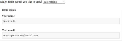 Tutorial How To Set Up Conditional Fields For Contact Form 7