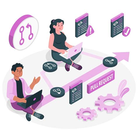 Workflowprocessmodel On Tumblr