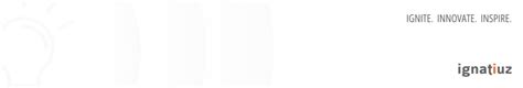 Ignatiuz Linkedin