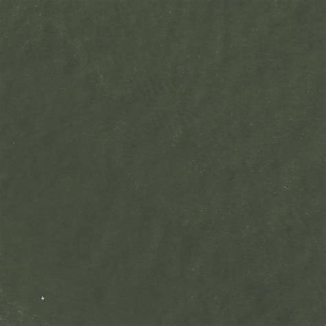 Nielsr Ship Detection Sliced Bis · Datasets At Hugging Face