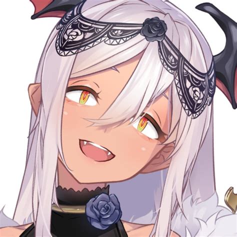 対魔忍乳ゴリラ🔞🦍 On Twitter Rt Valiana S Kawaii🦇 人外vtuber此方ですよ