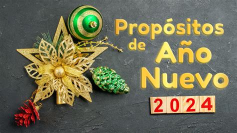 ¿cómo Cumplir Los Propósitos De Año Nuevo Mommom