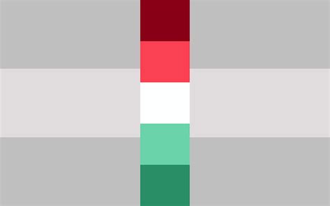 Dysphoric Cis Individuals LGBTQIA Wiki