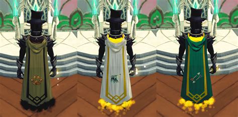 A Successful Dxp Live I Would Say How Is Everyone Else Getting On