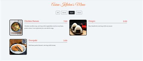 GitHub Esuyolu Kodluyoruz Javascript