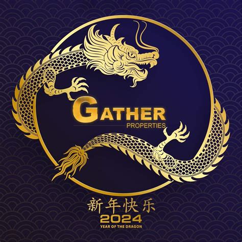 Usj One Residence For Sale At Rm 520 000 Ziba Property