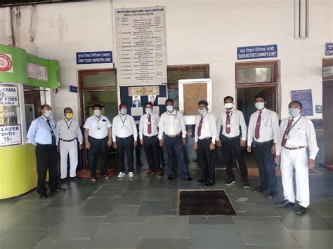 subhash kumar yadav subhash09083401 twitter