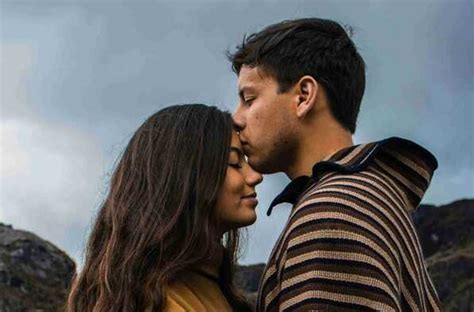 Integrating Systemic Sex Therapy Into Conventional Relationship Therapy