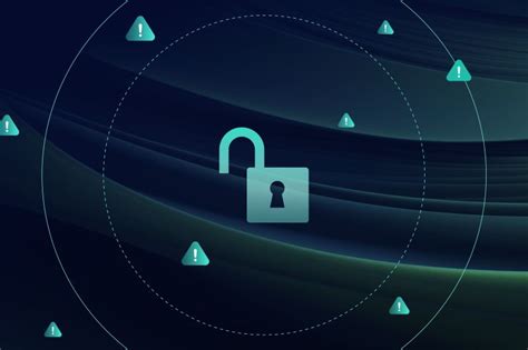 Ryan Turner On Linkedin Datasecurity Cybersecurity Cyberresilience Cyberthreats Zerotrust