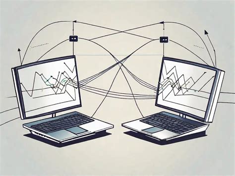 What Is PPP And How Does The Point To Point Protocol Work Test July Techwatch De