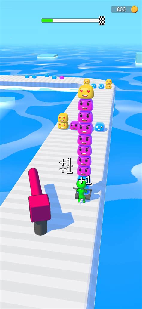 Download Do Apk De Stack Emojis Para Android