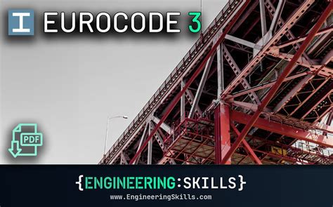 a python programming roadmap for structural engineers