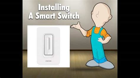 Video On How To Wire A Three Way Switch