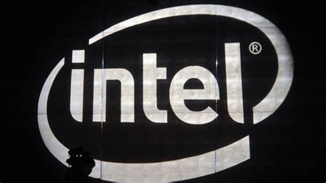 Intel Fra Exascale E Ultramobile Wired It