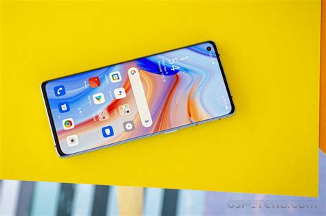 Oppo Reno4 Pro 5G Review Alternatives Pros And Cons Verdict