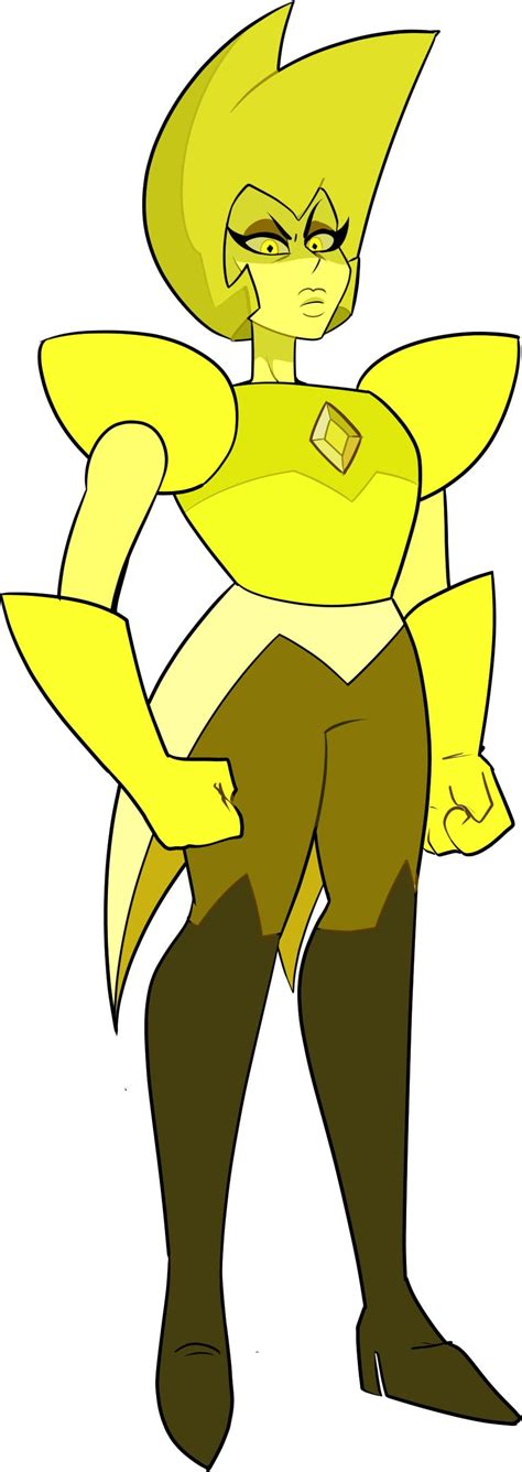 Monster Steven Art By Me D R Stevenuniverse