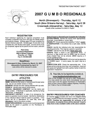 Bacb Task List 5th Edition Fill Out Sign Online DocHub