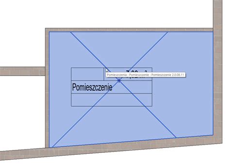 polycurve byjoinedcurve not working in python node geometry dynamo