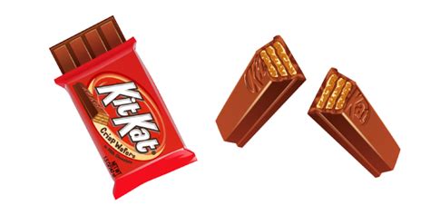 kitkat cursor custom cursor