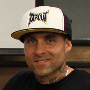 Dan Caldwell Wikipedia