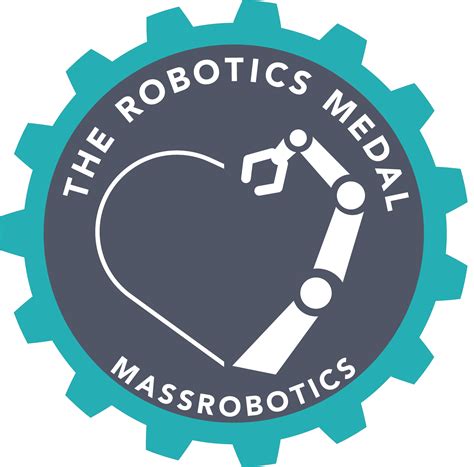 Women In Robotics Massrobotics