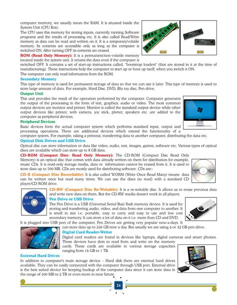artificial intelligence class ix edusoft drive page 25 flip pdf online pubhtml5