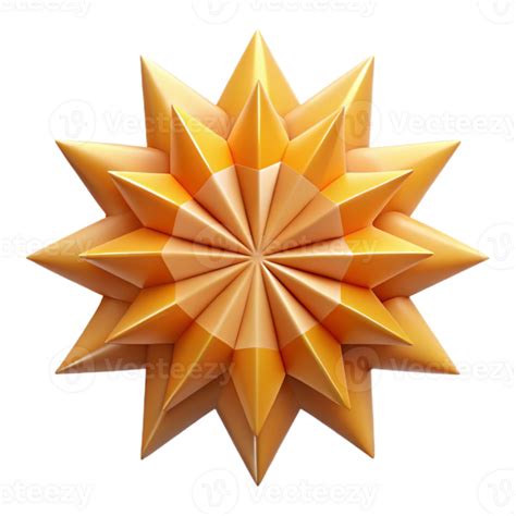 Spectacular Bold Urban Geometric Purple Squares Forming A Spiral Crisp Edges Minimal Design