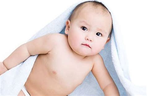 2022年缺水缺木男孩名字 虎年霸气的男宝宝好名分享 周易起名 国学梦
