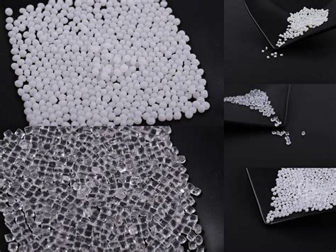 Virgin Plastic Ldpe Granules Sabic Low Density Polyethylene Ldpe Hp0321nn Ldpe Raw Materials