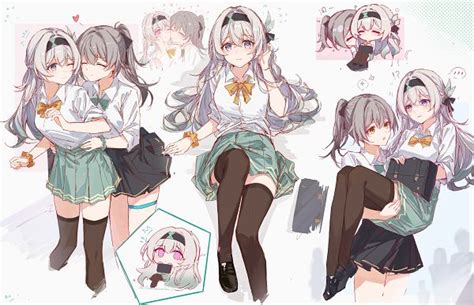 Stellefly Honkai Star Rail Image By Y J Zerochan Anime Image Board