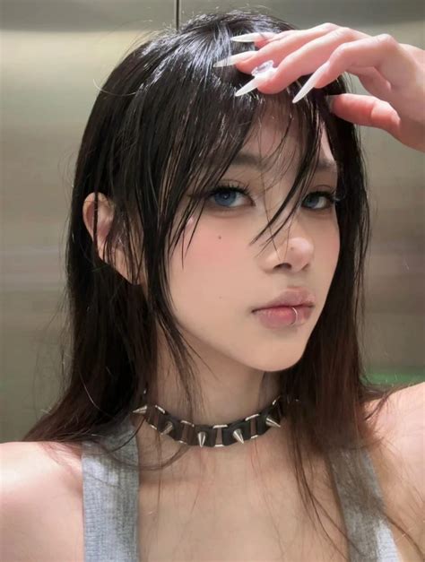 Group Sweet Girl Groupsweetgirl On Threads