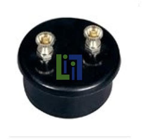 Resistor 4 Ohm Manufacturers Suppliers And Exporters In India