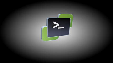 Check Wether Vibs Are Installed Or Not On Esxi Hosts In A Cluster With