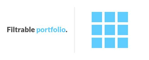 booom bootstrap flat ui pro theme for modx code market