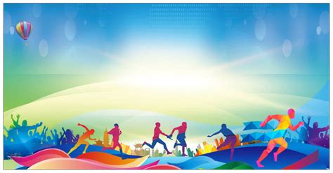 65249 Background Phông Nền Thể Dục Thể Thao File Corel X7 Chia Sẻ And Cung Cấp File Thiết Kế