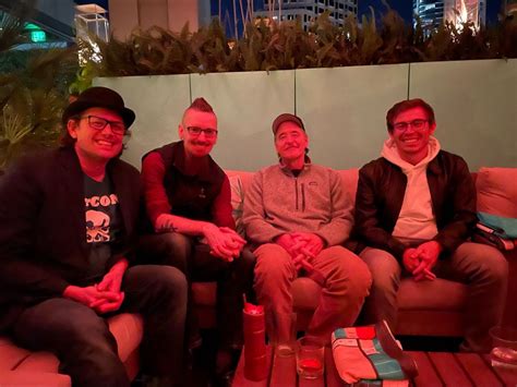 Patrick Garrity 👾🛹💙 On Linkedin Infosecurity Cybersecurity