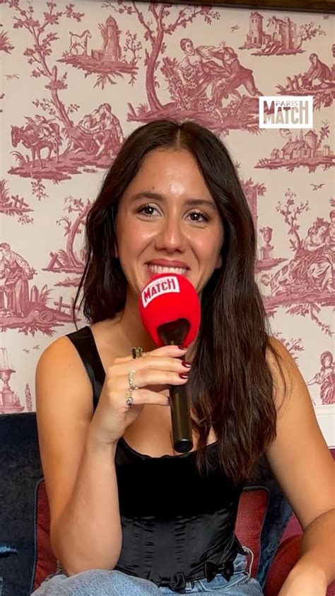 Paris Match Benjamin Pavard Et Kleofina Se Sont Dit Oui 💍 Cest En Italie Que Le Champion Du