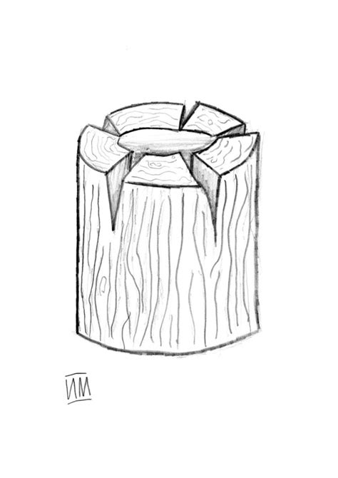 Извиђачка бојанка Црне роде