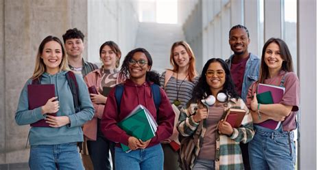 Understanding ERP Systems In Higher Education Academia ERP