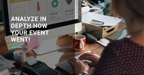 How To Plan Your Event Tips And Checklist For Execution AllEvents