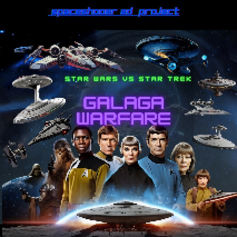 A Thorough Overview Of How To Build And Test Your Unity Game A Step By Step Guide By Jacob