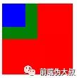 Vue中如何使用less 前端伪大叔 博客园