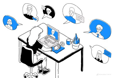 Improve Your Interviews When Hiring Developers Guide