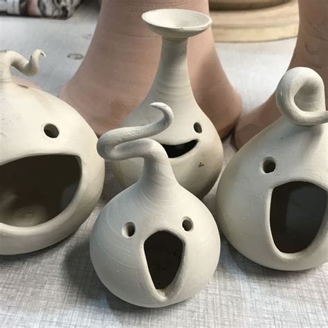 Cool Ceramic Ideas