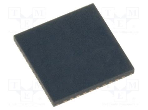 pic16f1517 i mv microchip technology ic pic microcontroller 14kb 20mhz 2 3÷5 5vdc smd