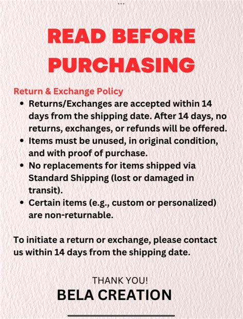 Custom Spotify Song Code Sticker Laptop Stickers Personalized Scannable Spotify Code