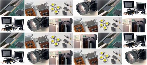 Sci Computational Imaging Sci Computational Imaging