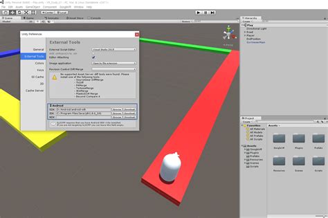 Pico Unity Sdk Rashomepage